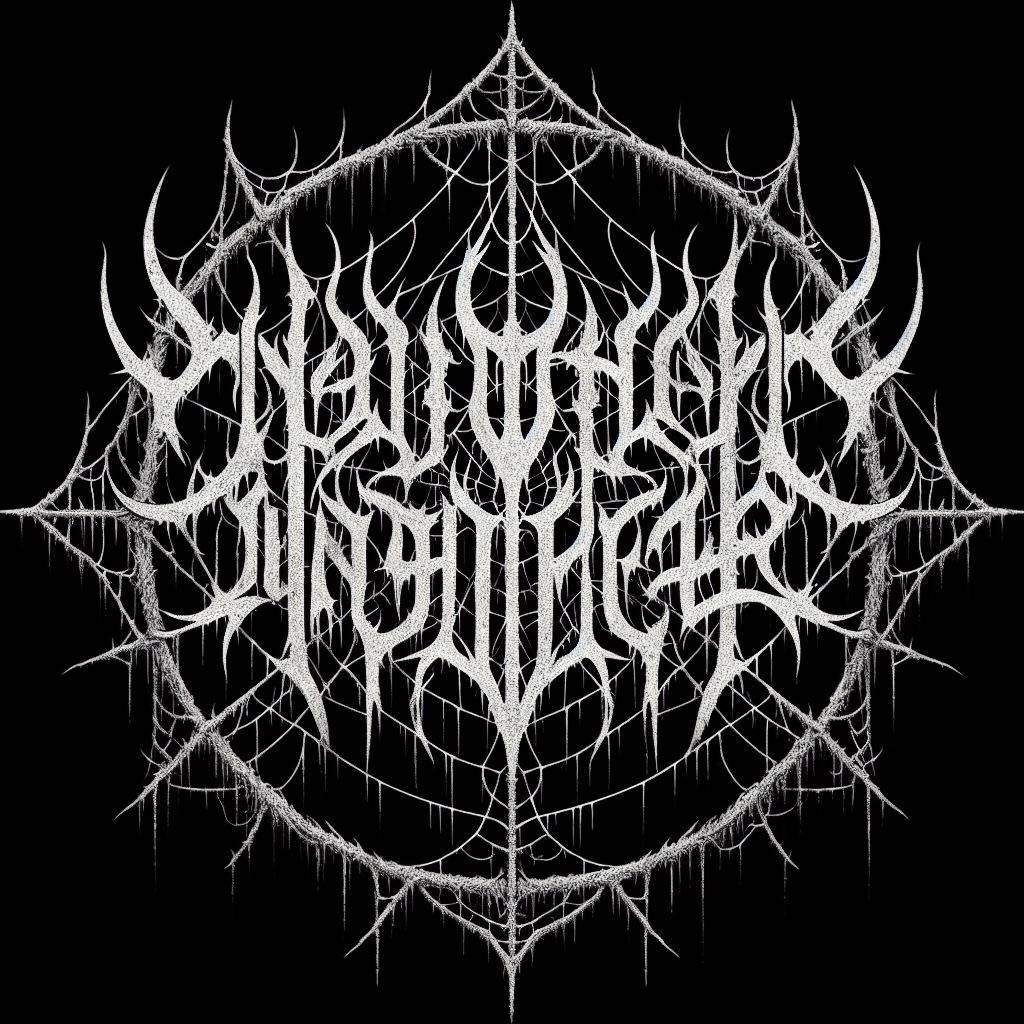 Иконка канала /home/black.metal