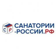 Иконка канала Курортная панорама