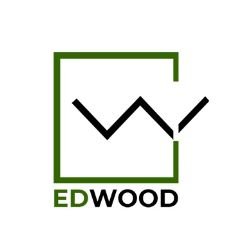 Иконка канала Фабрика EDWOOD