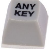 Иконка канала channel39256251