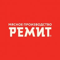 Иконка канала РЕМИТ