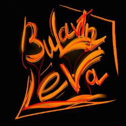 Иконка канала Leva