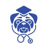 Иконка канала Академия МАПС