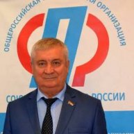 Иконка канала СПР Самара