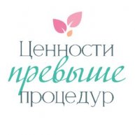 Иконка канала PFA and SBT | ПФА и ТОН