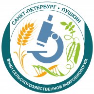 Иконка канала ФГБНУ ВНИИСХМ