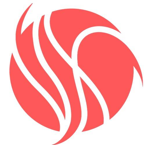 Иконка канала Dmtex