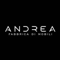 Иконка канала ANDREA fabbrica di mobili