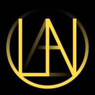 Иконка канала La Nouvelle Atlantide | Jacques Grimault : des Principes et Prolégomènes