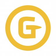 Иконка канала Росгеология