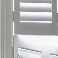 Иконка канала ШАТТЕРСЫ-жалюзийный ставни с поворотными ламелями