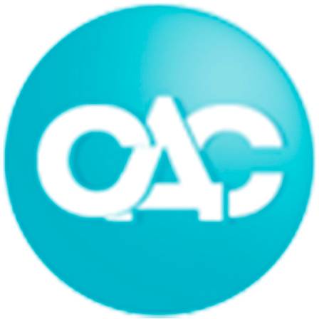 Иконка канала Современные Дренажные Системы