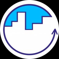 Иконка канала Недвижимость 39