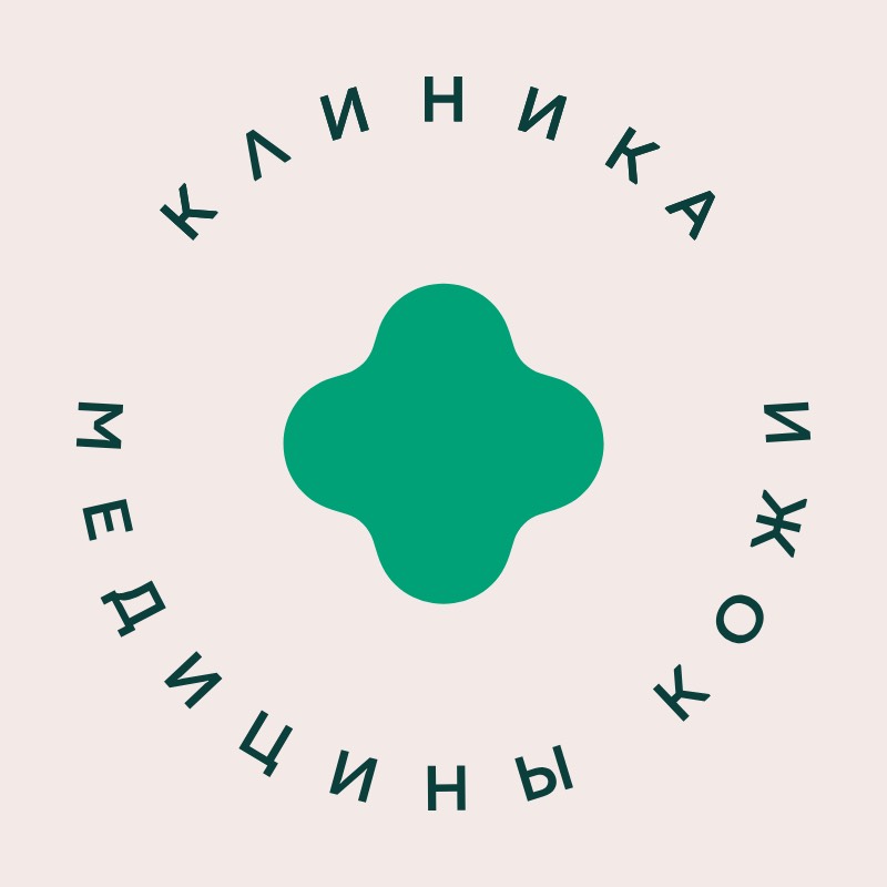 Иконка канала Клиника медицины кожи