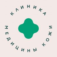 Иконка канала Клиника медицины кожи