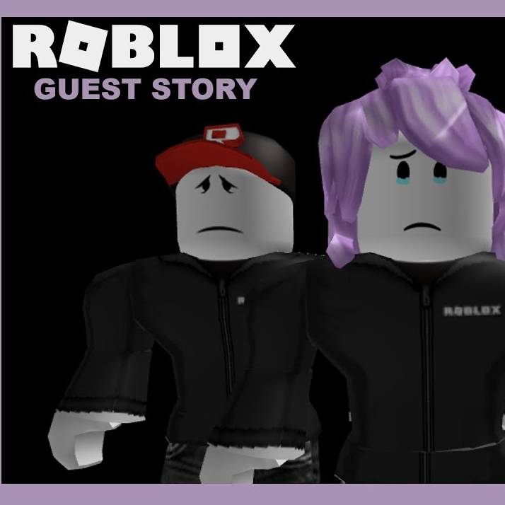 SAM101. Смотрите видео онлайн, бесплатно