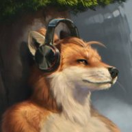 Иконка канала ururu