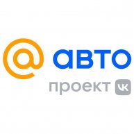 Иконка канала Авто Mail.ru