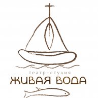 Иконка канала Театр Живая вода