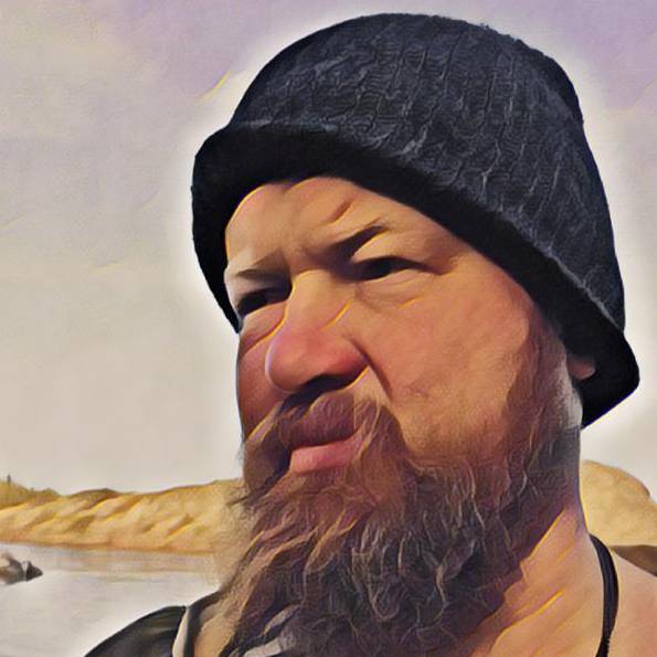 Иконка канала Врастопырку