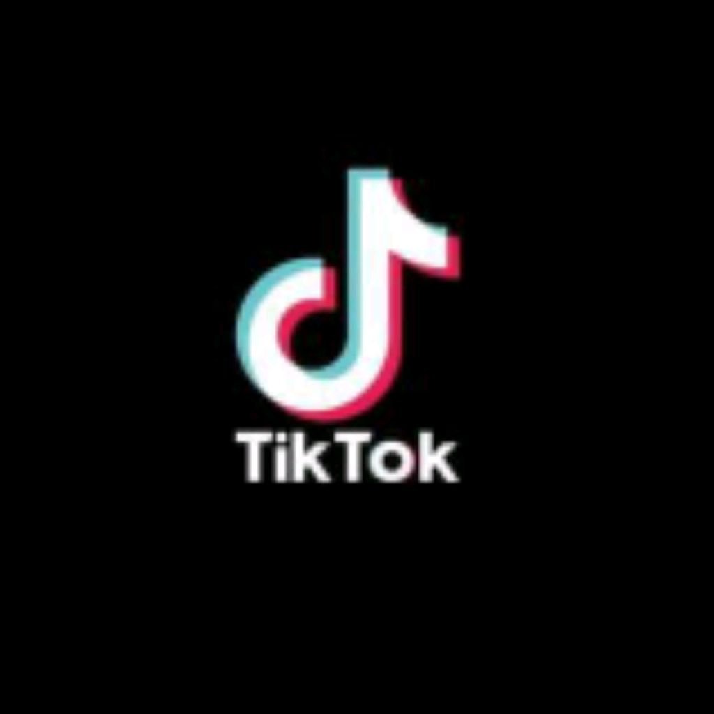 Иконка канала Лучший тиктокер