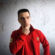 Иконка канала Миллионер с нуля - Павел Сладков