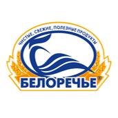 Иконка канала СХАО "Белореченское"