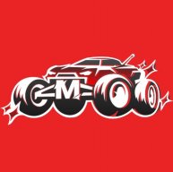 Иконка канала modelium_sochi