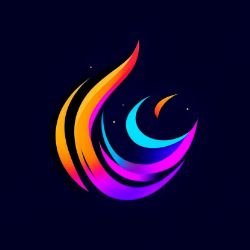 Иконка канала Music Channel