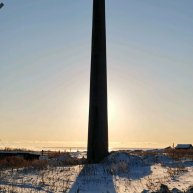 Иконка канала Ковалёв Сергей#Взморье-Лукоморье.