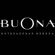 Иконка канала BUONA | Фабрика интерьерной мебели