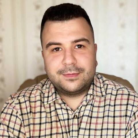 Иконка канала Дипломатия Радкевича