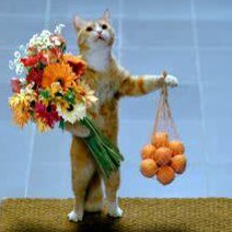 Иконка канала АудиоМодуль