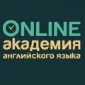 Иконка канала Online_academy