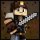 Иконка канала The Kingdom of Minecraft