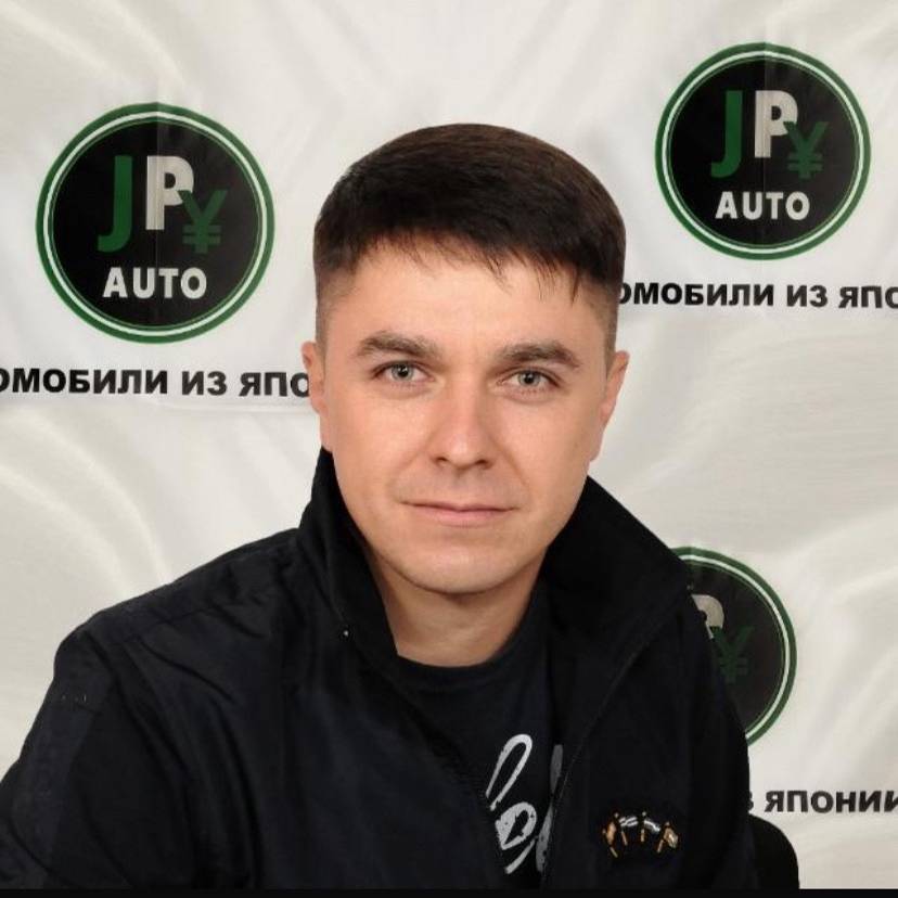 Иконка канала Артем Пушников