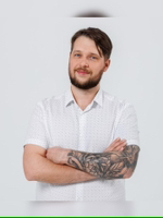 Иконка канала STArS_CARS_RU