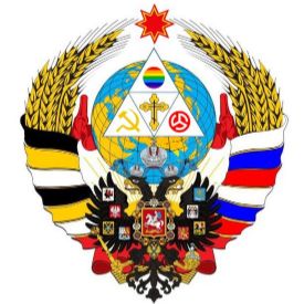 Иконка канала КППР