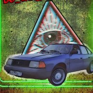 Иконка канала BoCarOne