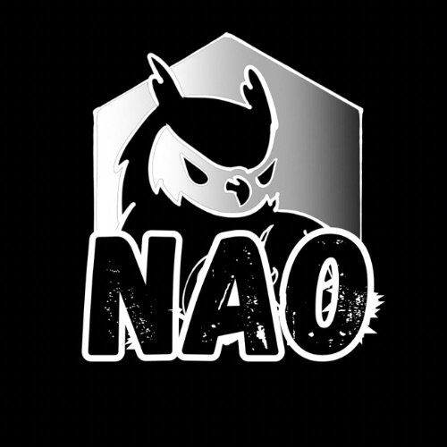 Иконка канала NAO