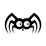 Иконка канала Хостинг SpaceWeb