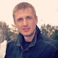 Иконка канала РЯДСКИЙ МИХАИЛ