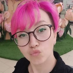 Иконка канала Nastya_moon