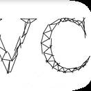 Иконка канала vcMarket (Pirs Maier)