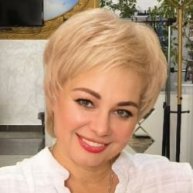 Иконка канала Елена Демидова