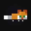 Иконка канала HorityFox