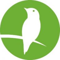 Иконка канала Unitsolutions - оборудование для видеоконференций