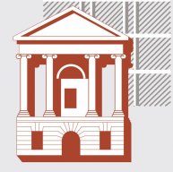 Иконка канала Приёмная комиссия СПбГАСУ