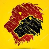 Иконка канала АВТОР МОЯ ПЛАНЕТА