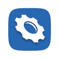 Иконка канала EkoZapan - промышленное оборудование